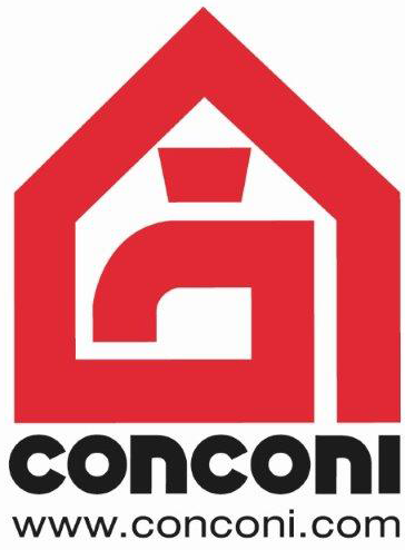 Stelio Conconi SA | Gebäudehülle Schweiz Test