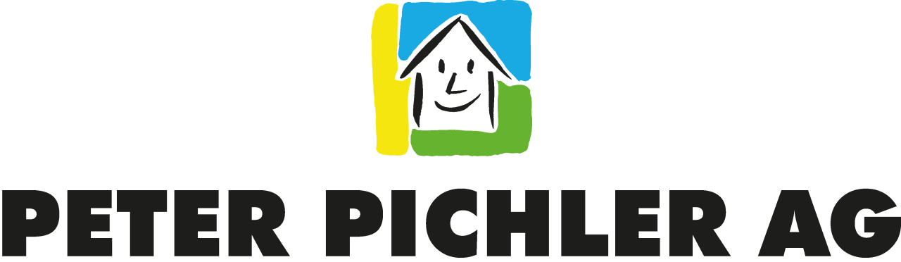 Peter Pichler AG | Gebäudehülle Schweiz Test